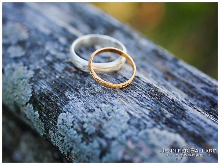 Anne & Sean | Dyment Farm Dundas Wedding » Jennifer Ballard Photography