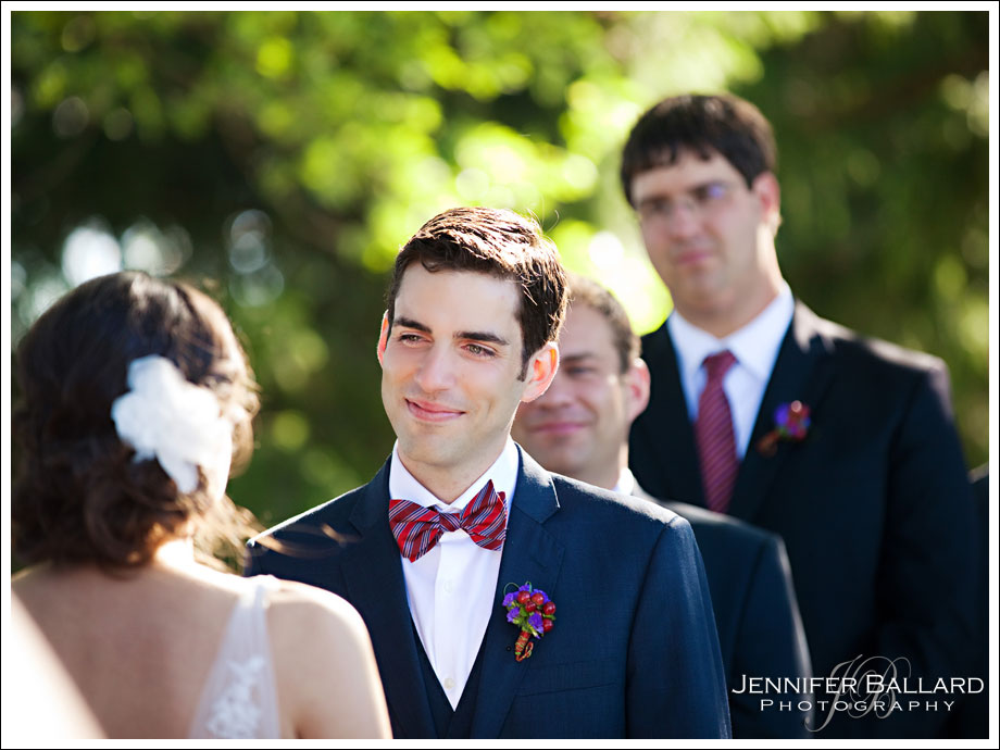 Anne & Sean | Dyment Farm Dundas Wedding » Jennifer Ballard Photography
