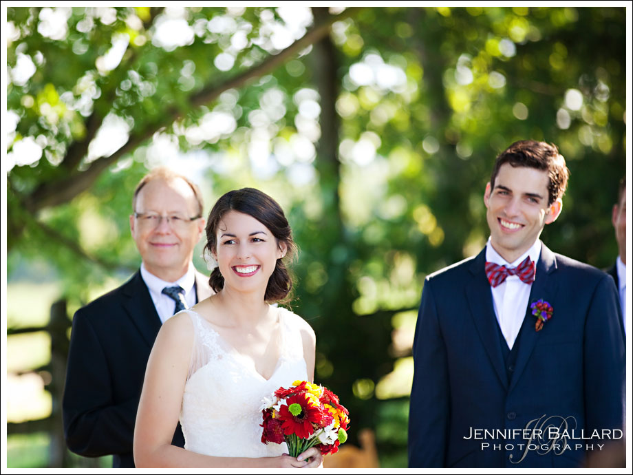 Anne & Sean | Dyment Farm Dundas Wedding » Jennifer Ballard Photography