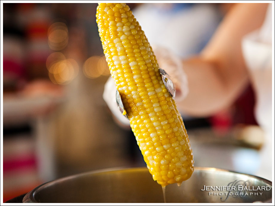 Anne & Sean | Dyment Farm Dundas Wedding » Jennifer Ballard Photography